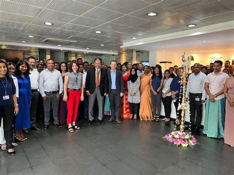 Suresh Narayanan On Linkedin Completely Inspired Energized And Moved