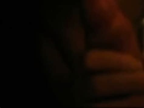 Real Amateur Cumshot Compilation