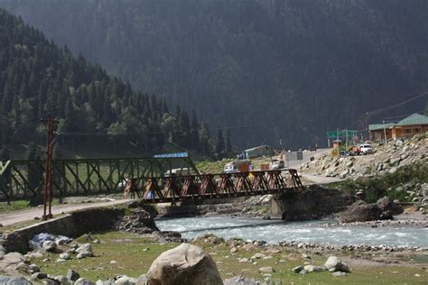 1 From The Road August 2022 V3