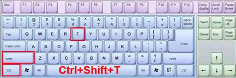 十个超级好用的电脑使用技巧！快捷键的妙用 知乎