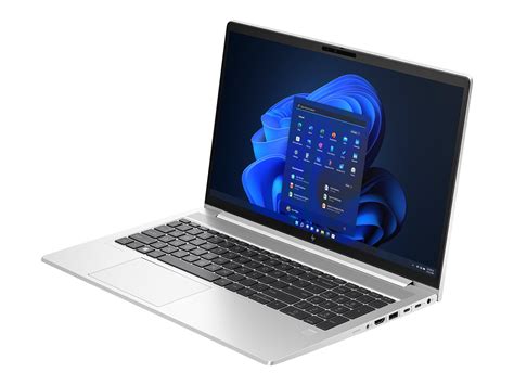 Hp Elitebook G Notebook Shi Com