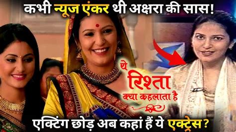 Sonali Verma Biography