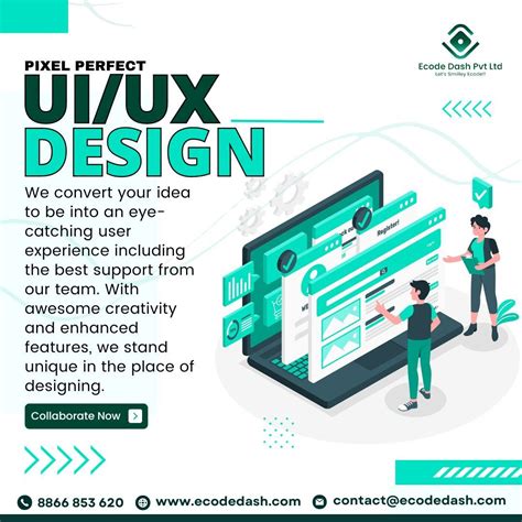 Ecode Dash On Linkedin Ecodedash Ecodedash Uiux Ui Uidesign Ux