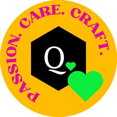 We Often Get Asked “what Makes You Different From Other Companies” Qaraton Technologies Oy