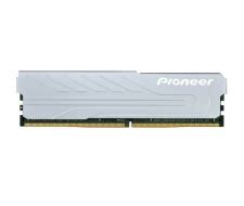 Ram PC Pioneer GB DDR MHz Tản Nhiệt