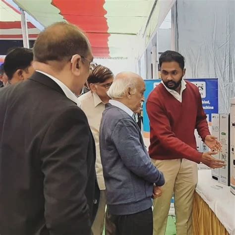 Siddharth Mishra Posted On Linkedin