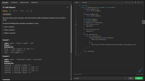 Harini Sivakumar On Linkedin Day84 100daysofcodechallenge 100daysofcode Codingchallenge Java