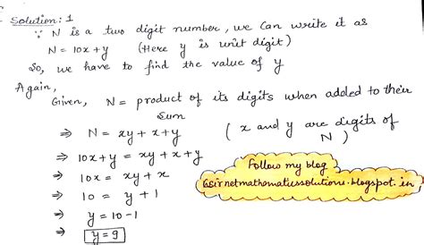 csir net mathematics solutions csir net jrf question paper june 2017