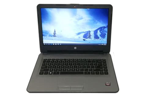 Bermain Game Dengan APU Notebook AMD A8 7410 Jagat Play