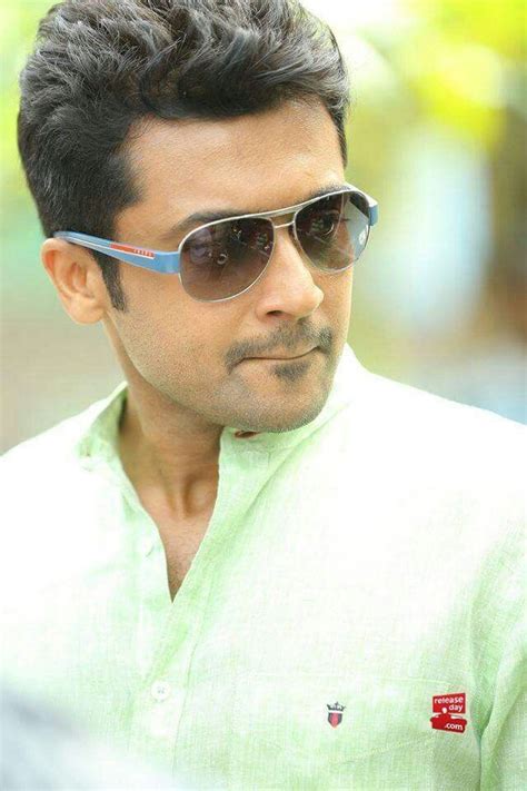 Surya Sivakumar Surya Actor Actor Photo Actors