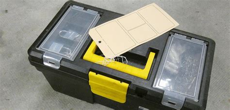 Saint Hilaire Du Harcouët Vols Doutils De Batteries De Télévisions Les Voleurs Interpellés