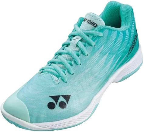 2023 Yonex Power Cushion Aerus Z2 Ladiess Shoes Mint