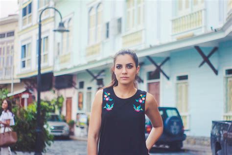 Camila PatiÑo Behance