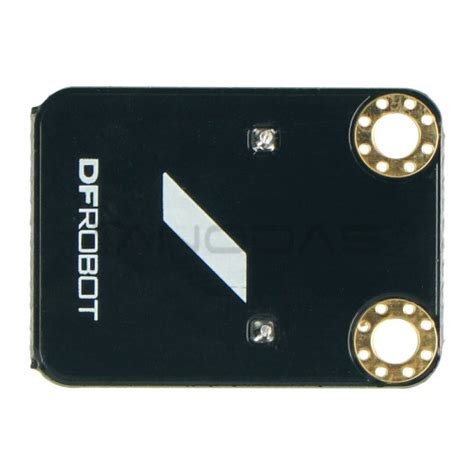 Dfrobot Gravity Tilt Sensor