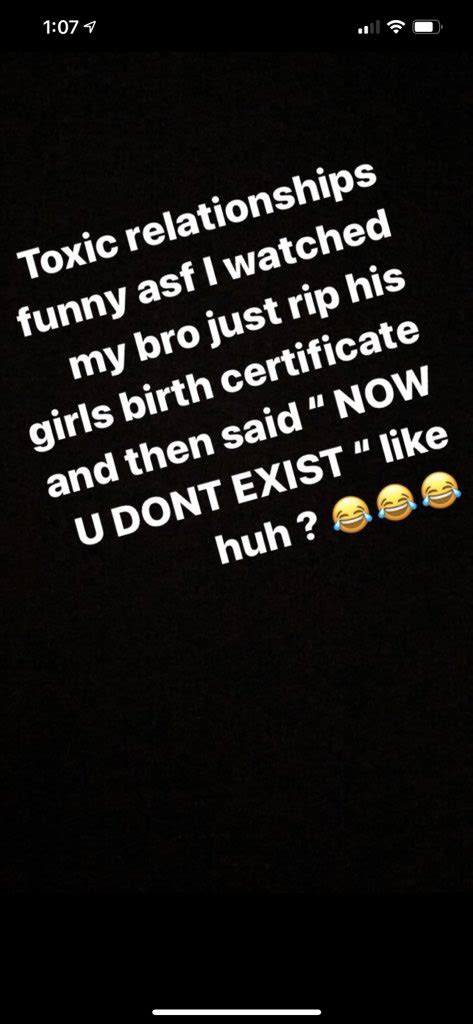 Abby Neumann Abbyneumann4 Twitter