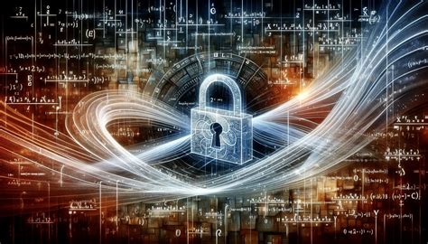 How Hash Functions Secure Your Data A Comprehensive Overview Ueex