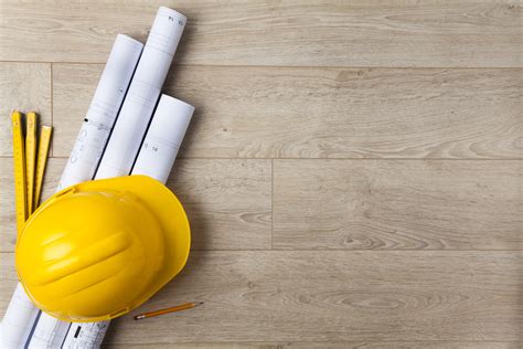 3 Ways To Build A Data Driven Culture Membersuite Inc