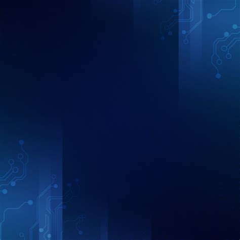 what is cloud penetration testing cloud pentesting tools and best practices