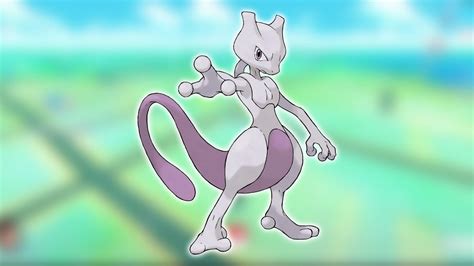 Pok Mon Fan Crea Una Impresionante Figura Combinando A Mewtwo Con Magikarp