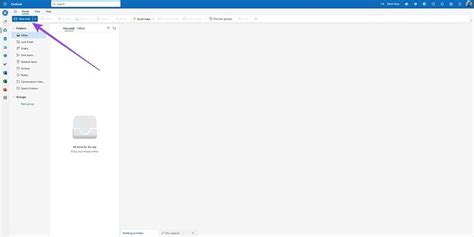 Как использовать Copilot в Outlook TonV
