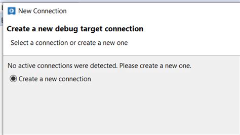 Source Level Debugging With Intelr Svt Cca — Slim Bootloader 10 Documentation