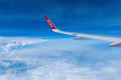 泰國清邁｜airasia 台北桃園直飛清邁，搭乘亞洲航空到清邁自由行 飛天璇的口袋