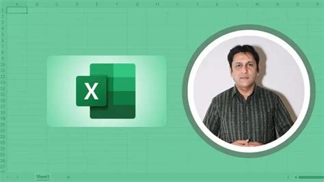 Excel Essentials Master The Fundamentals