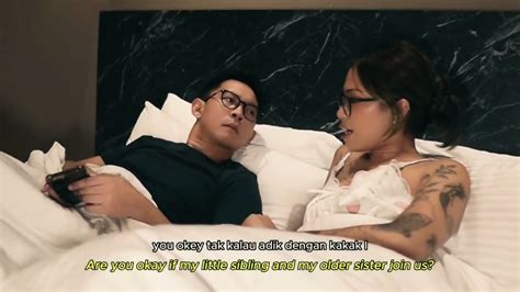 Babysuji Ipar Adalah Maut Viral Babysuji Drama Malaysia Full Videos Telegram