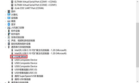 强大的jtag边界扫描（4）：stm32边界扫描应用jtag边界扫描系统指令 Csdn博客