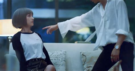 File Love In Parallel Universe 4  Fembotwiki