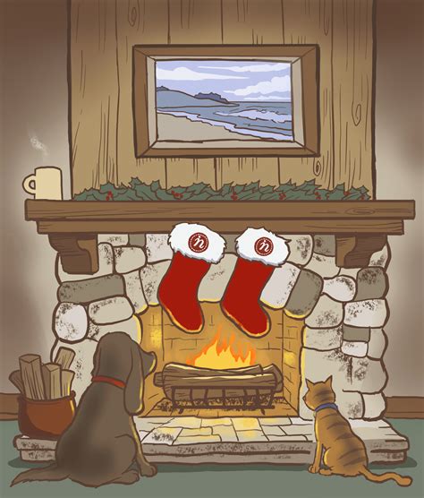 Steve Breen Inewsource