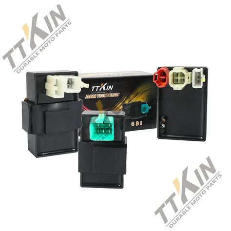 Cdi De Una Moto Cdi Para Moto Cdi Para Moto 150 Huizhou Eslinda