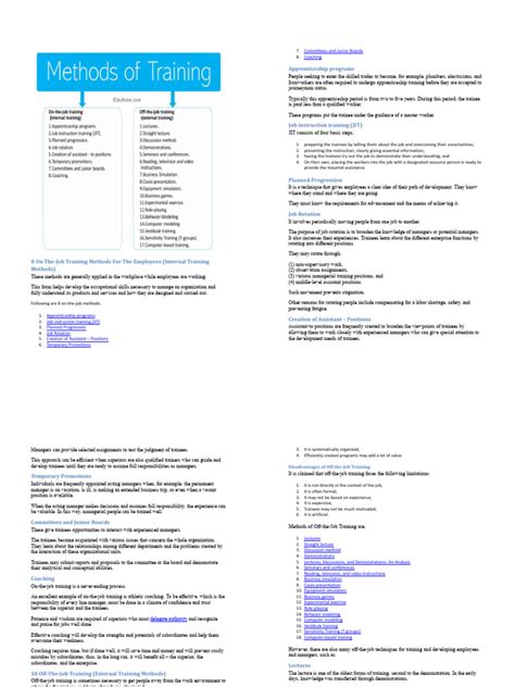 Module 3 And 4 Pdf Simulation Lecture