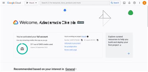 Adversary Emulation On Gcp With Stratus Red Team And Wazuh Wazuh