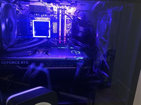 Gpu Aio Orientation Rpcmasterrace