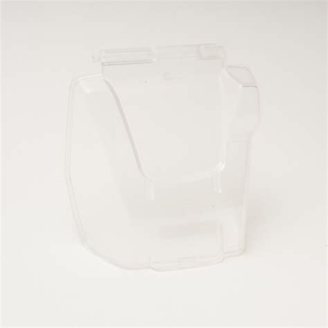 Battery Housing Greenworks Tools