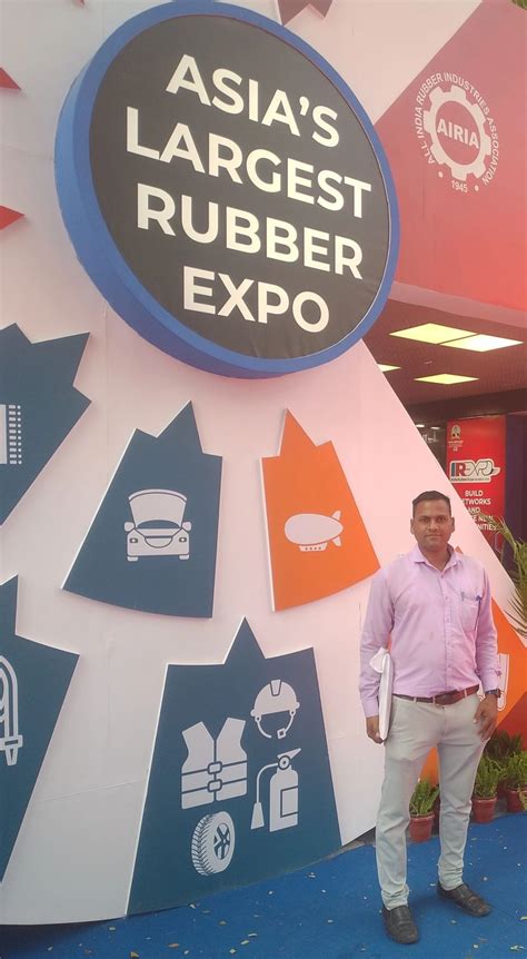 Milind Sangale Posted On Linkedin