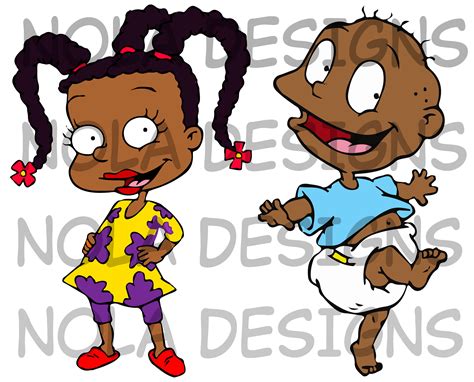 Rugrats Png File Diy Rugrats Etsy In Rugrats Rugrats Cartoon The Best Porn Website