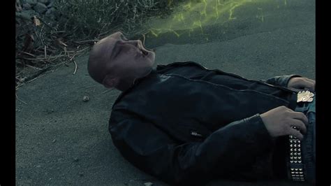 Mahmoud Wagdy On Linkedin Vfx Vfxartist