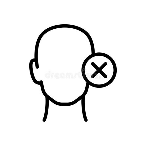 Hearing Disability No Hear Or Mute Deaf Ear Deafness Symbol Deaf