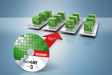 Beckhoff Sps Aleoneu