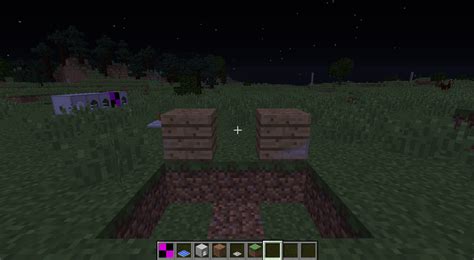 Adding An Items IBakedModel To A Custom Blocks IBakedModel Modder Support Forge Forums
