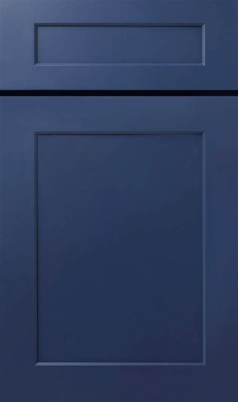 Samples Direct Cabinet Source