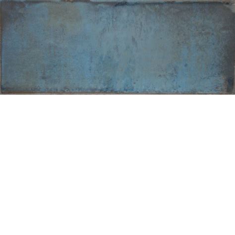 Montblanc Large Format Tiles Blue Tiles Of Stow