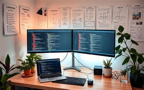 Configuring Spring Web Reactive With Maven A Step By Step Guide