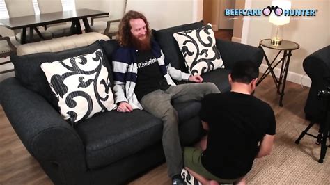 Bch Married Str8 Hard Throat Fuck Kirk Eporner