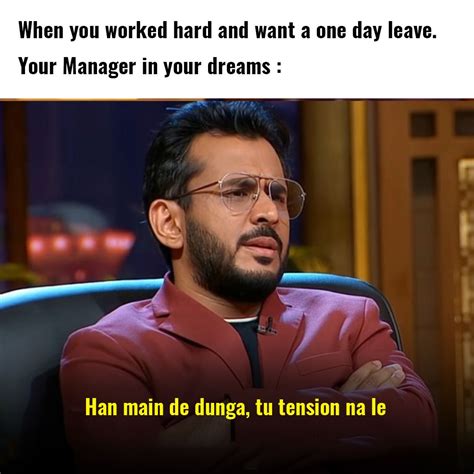 appinventiv on linkedin justforfun sharktank trending2022 26 comments