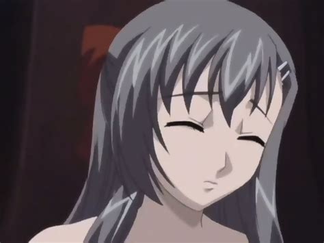 Osananajimi To Doukyuusei The Series