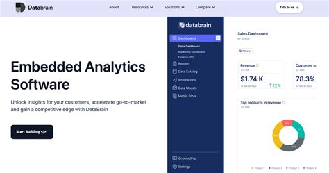A Must Read Guide On Embedded Data Visualization In 2024