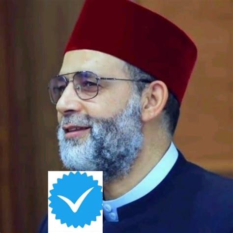 روائع الشيخ حسن صالح On Reels Facebook